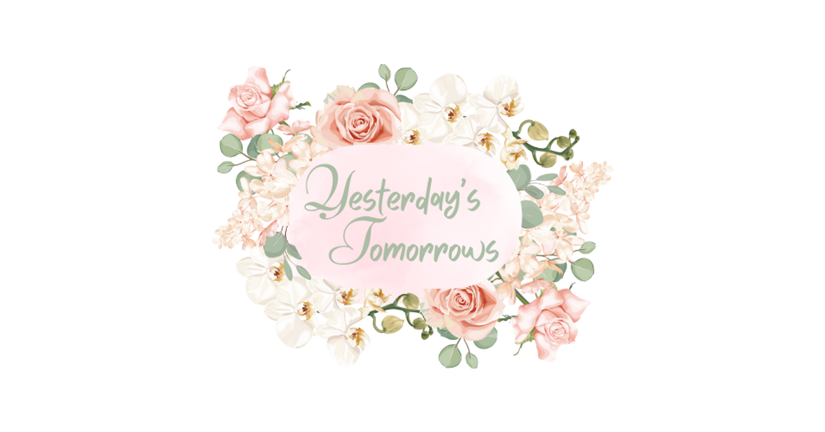 Decor Poly Transform Your Space - DIY Redesign & Home Decor – Yesterday ...